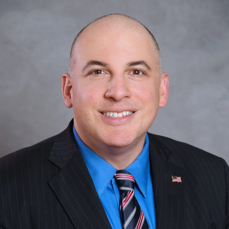 Executive Leadership - NYC Housing Partnership