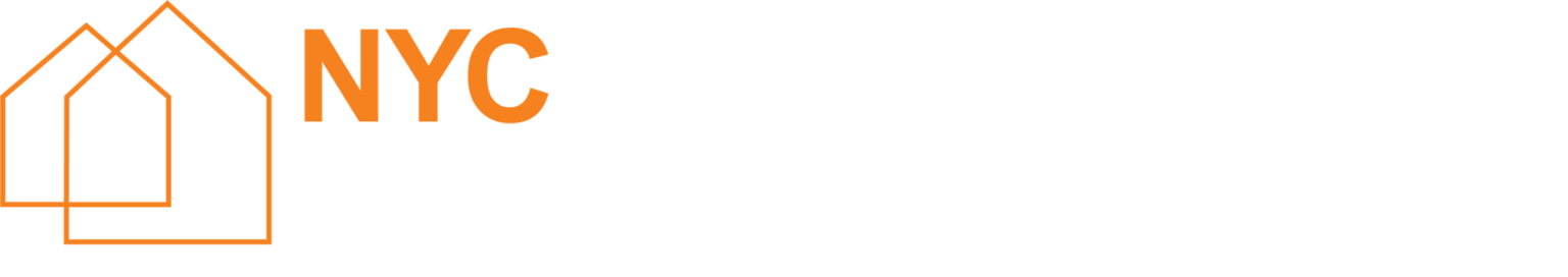 NYC Housing Partnership