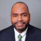 Executive Leadership - NYC Housing Partnership